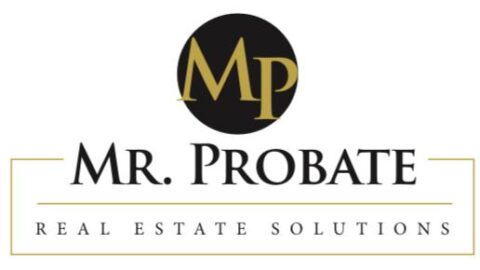 Mr Probate Real Estate Solutions